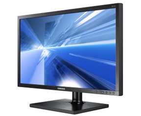 Specificaties van Samsung Zero Client NC241 Zwart - Tweakers