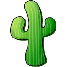Software-update: Cacti 1.1.2 - Computer - Downloads - Tweakers