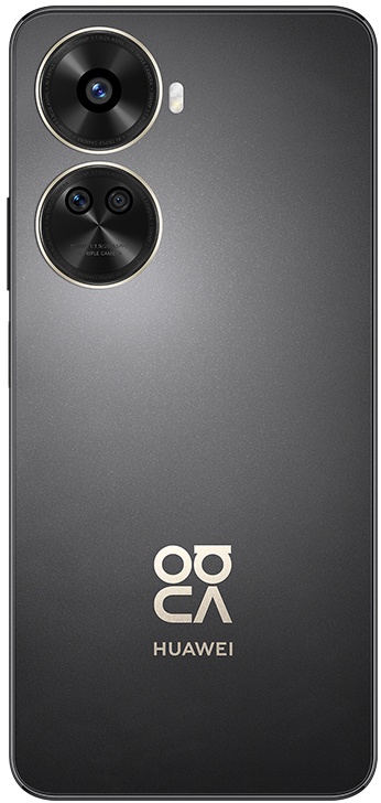 Specificaties van Huawei 12 SE Zwart - Tweakers