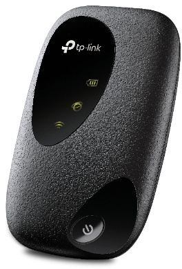 Specificaties van TP-Link M7010 / Mobile Router - Tweakers
