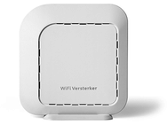 KPN WiFi Versterker DualBand (Arcadyan) - cmndr_adama - Userreviews ...