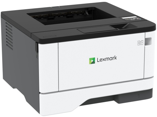 Specificaties van Lexmark M1342 - Tweakers