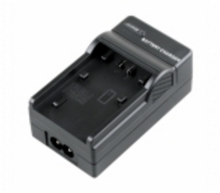 Specificaties van Sony NP-BN1 - Tweakers