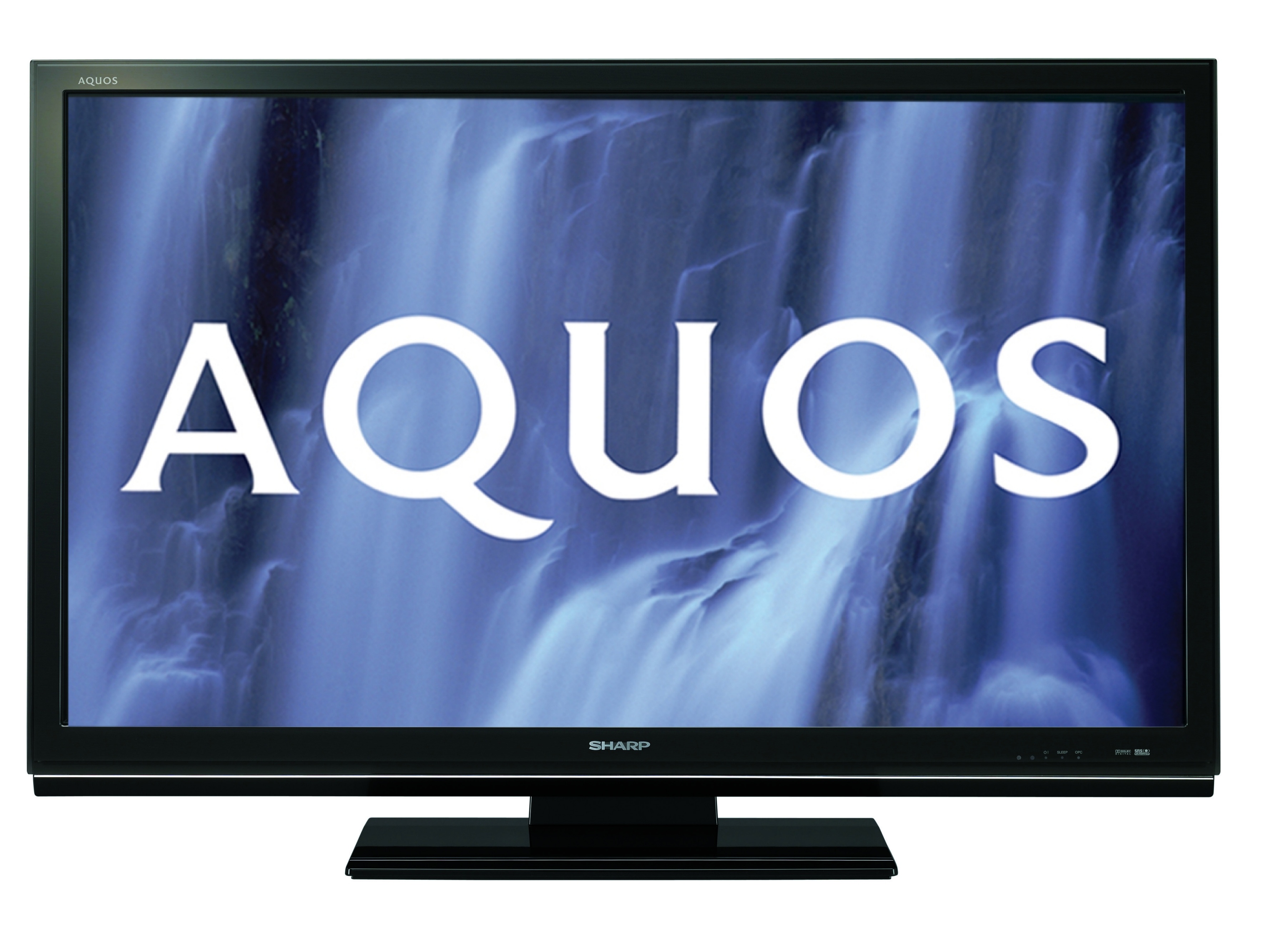 Specificaties van Sharp Aquos LC-52XL2E - Tweakers