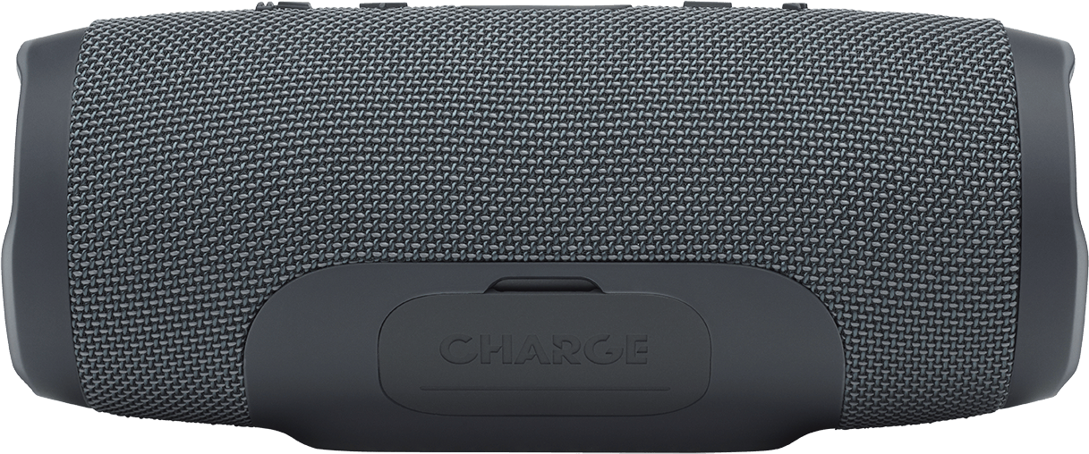 Specificaties van JBL Charge Essential - Tweakers
