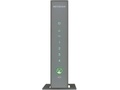 Specificaties van Netgear WNR2000 - Tweakers