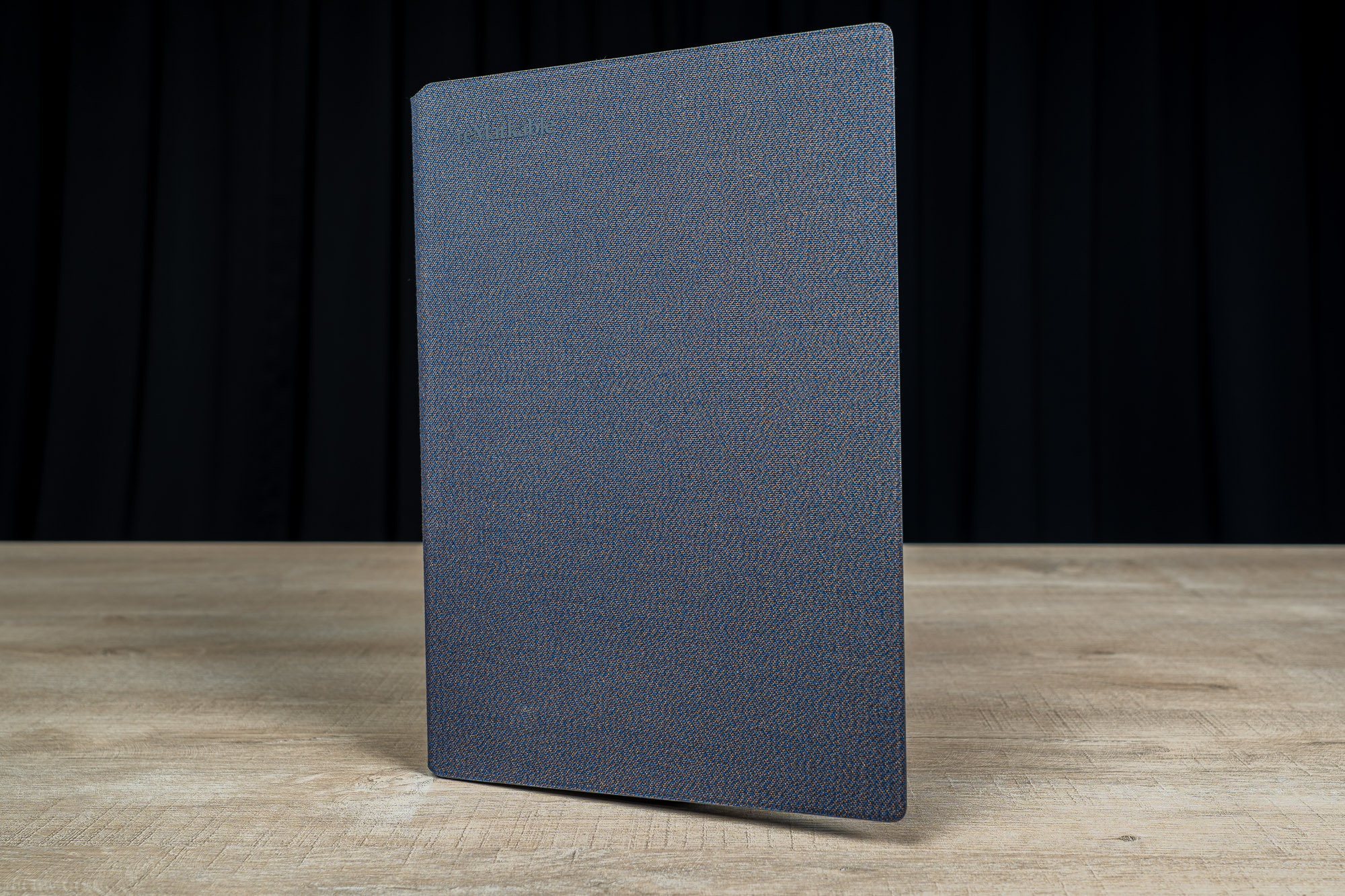 ReMarkable Paper Pro Review - Tweakers