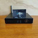 Dell Optiplex 3090 Micro | i5 10500t | 16gb DDR4 | 250gb SSD aangeboden ...