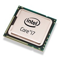 Specificaties van Intel Core i7 820QM Boxed - Tweakers