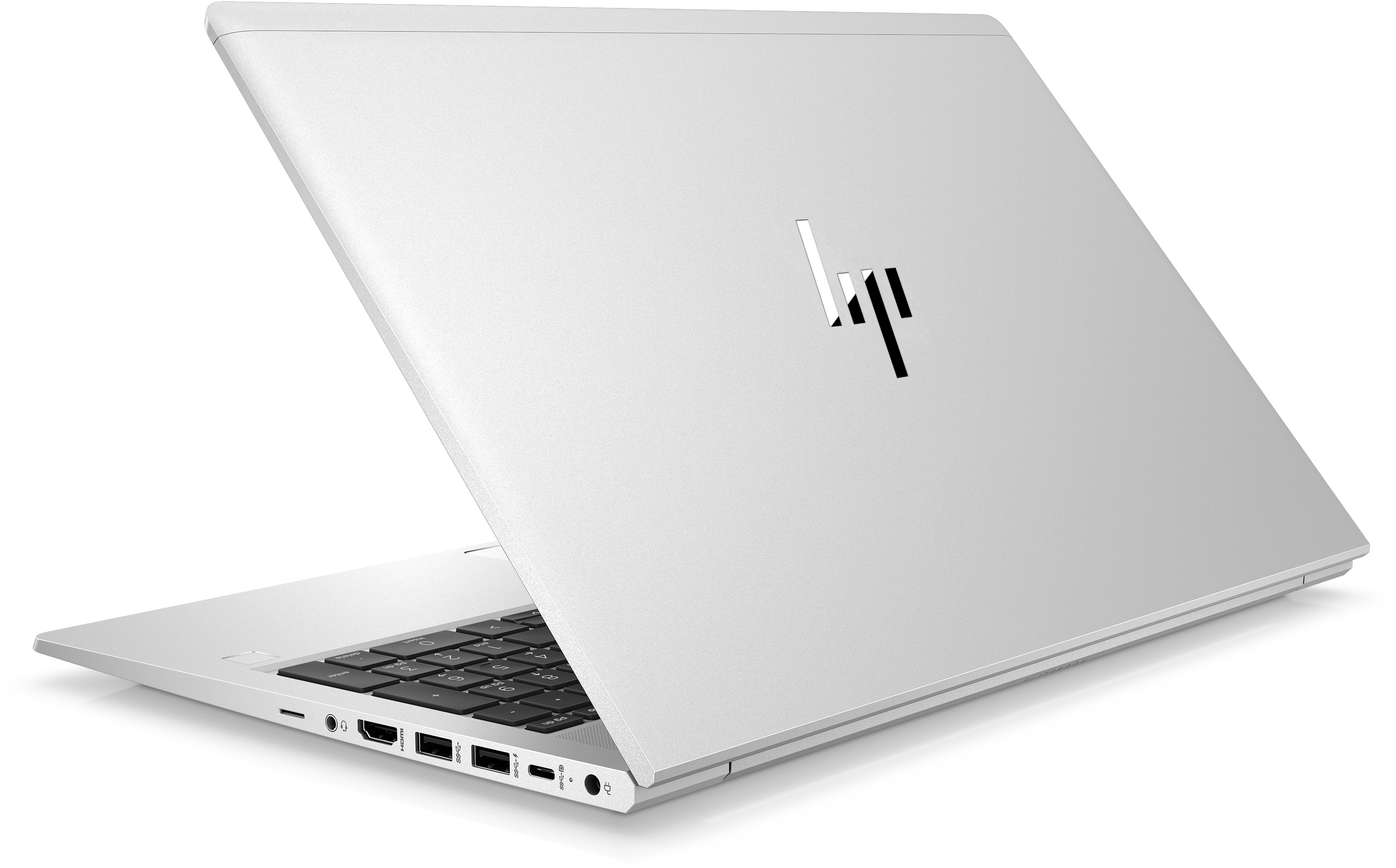 HP EliteBook 655 15.6 inch G9 (5Y3M0EA) - Kenmerken - Tweakers