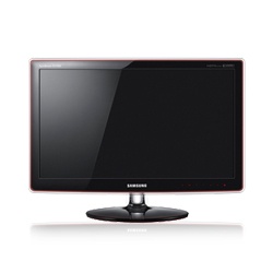 Samsung Syncmaster P2770HD Zwart - JorzoR - Product reviews - Tweakers