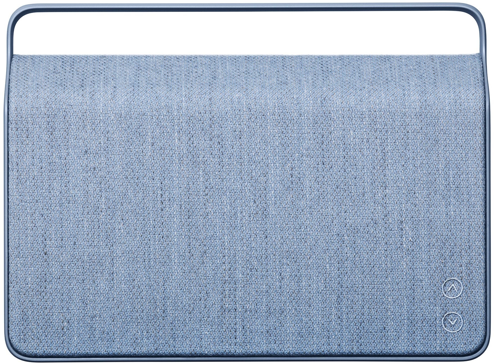 Vifa Copenhagen (Ocean Blue): beste prijs - Tweakers