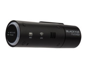 Specificaties van BlackVue DR3500 FHD - Tweakers