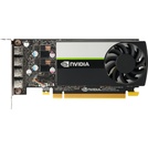 HP Nvidia Quadro T600 4GB (qua performance vergelijkbaar met GTX1050 ti ...