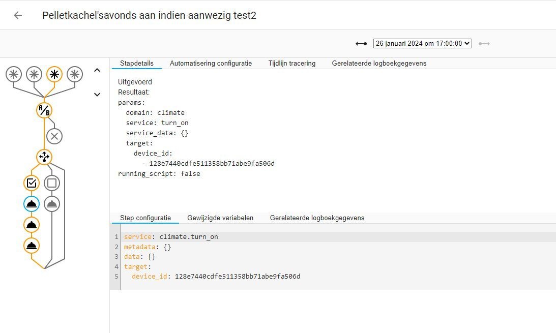 Home Assistant: Open source Python3 home automation - deel 5 ...