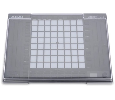 Decksaver DS-PC-APC64: beste prijzen, echte reviews en specificaties ...