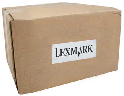Specificaties van Lexmark 40X9929 - Tweakers
