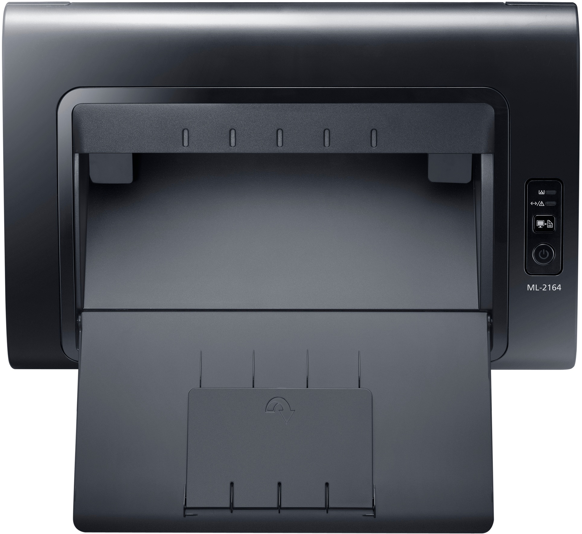 Specificaties van Samsung ML-2164 - Tweakers