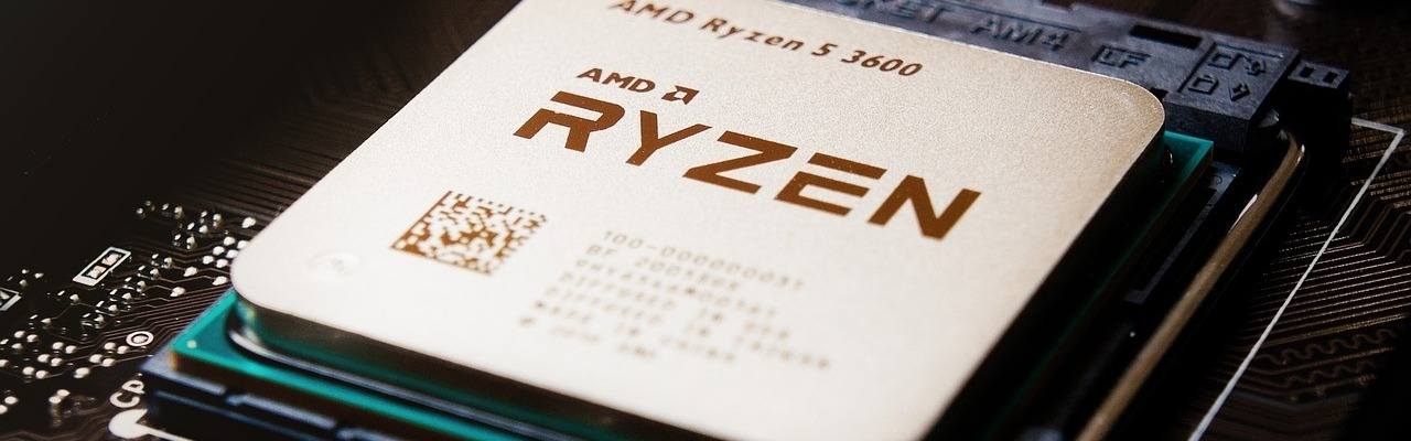 AMD is begonnen met versturen van eerste Zen 6-cpu's aan partners ...