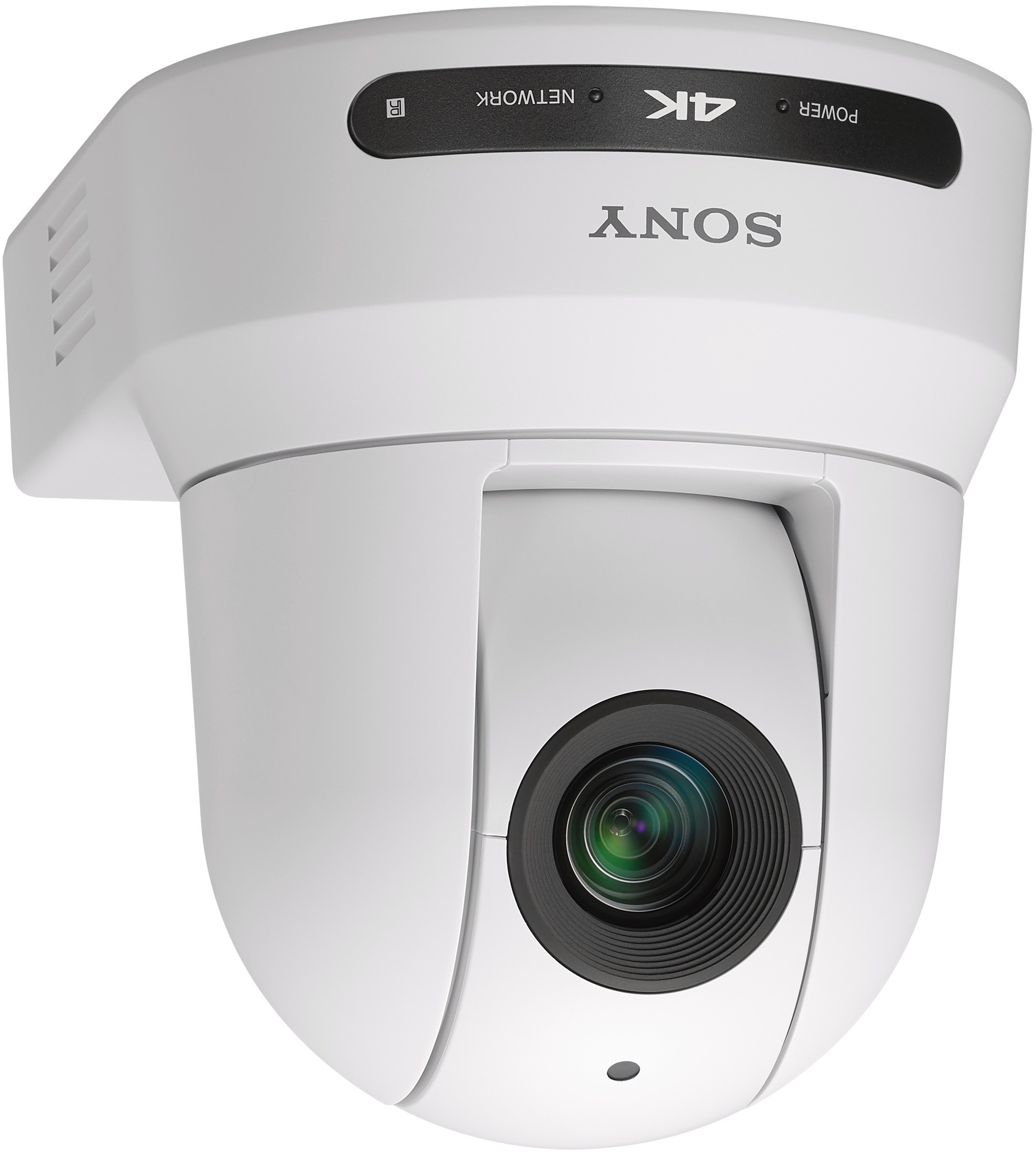 Sony BRC-X400 - Kenmerken - Tweakers