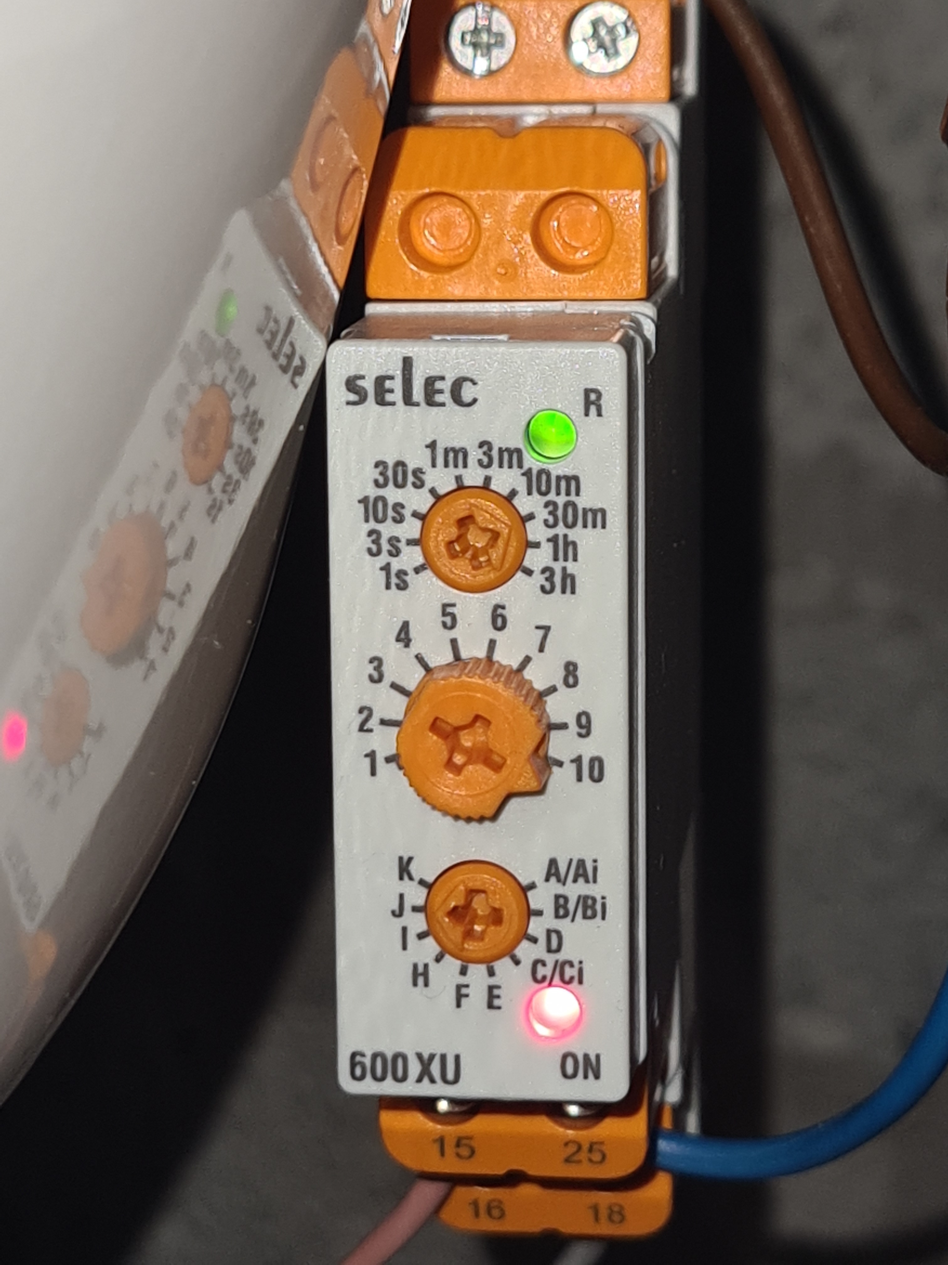 Honeywell Evohome: zoneklep is flipperkast - Smarthome - GoT