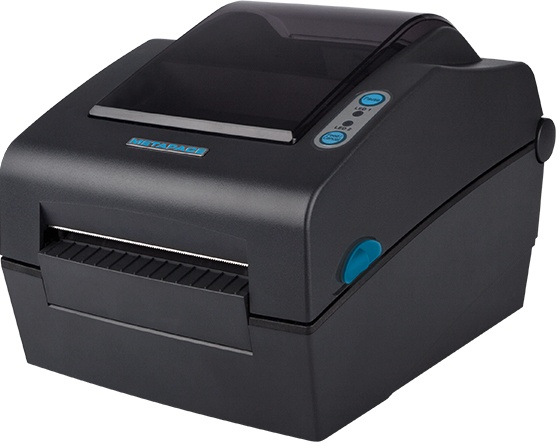 Specificaties van Metapace L-42D - Tweakers