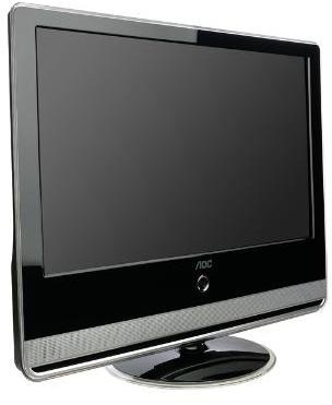 Specificaties van AOC V27M Zwart - Tweakers