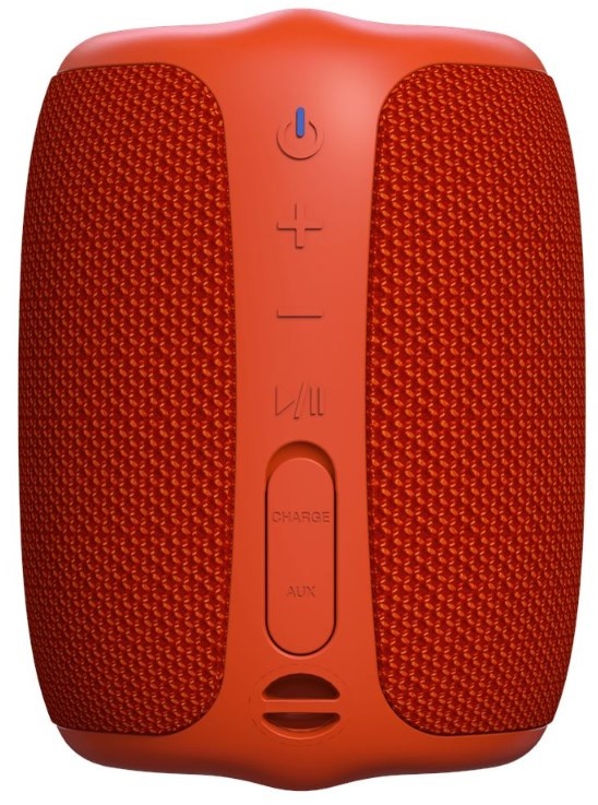 Specificaties van Creative Creative MUVO Play - Tweakers