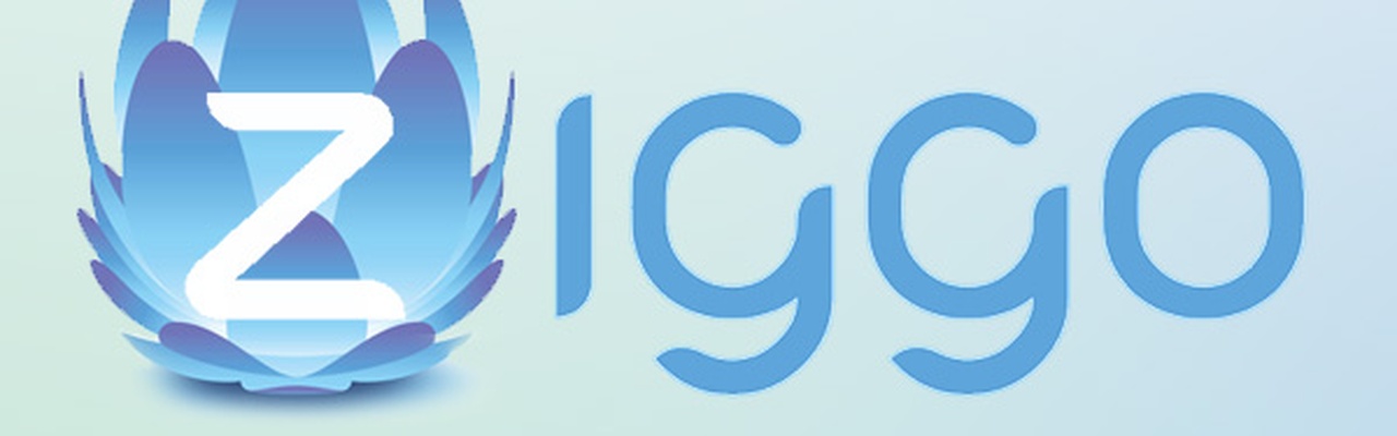 UPC en Ziggo worden één provider - Achtergrond - Tweakers