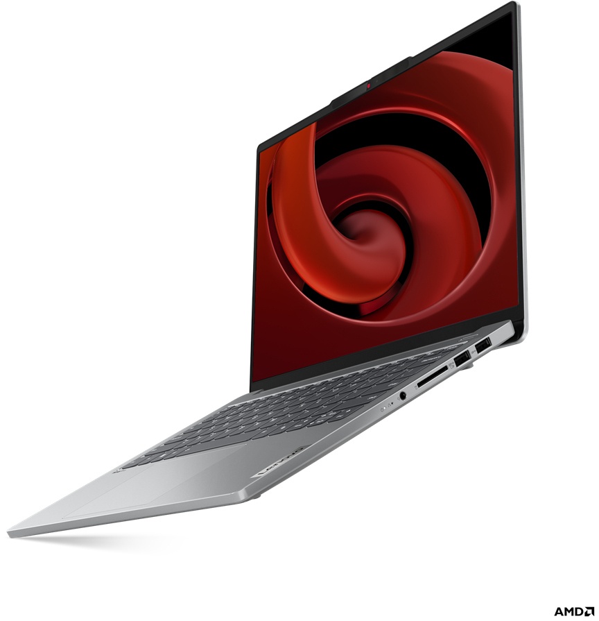 Specificaties van Lenovo IdeaPad Pro 5 14AHP9 (83D3002TMH) - Tweakers