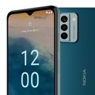Nokia komt met tweede repareerbare smartphone - Tweakers