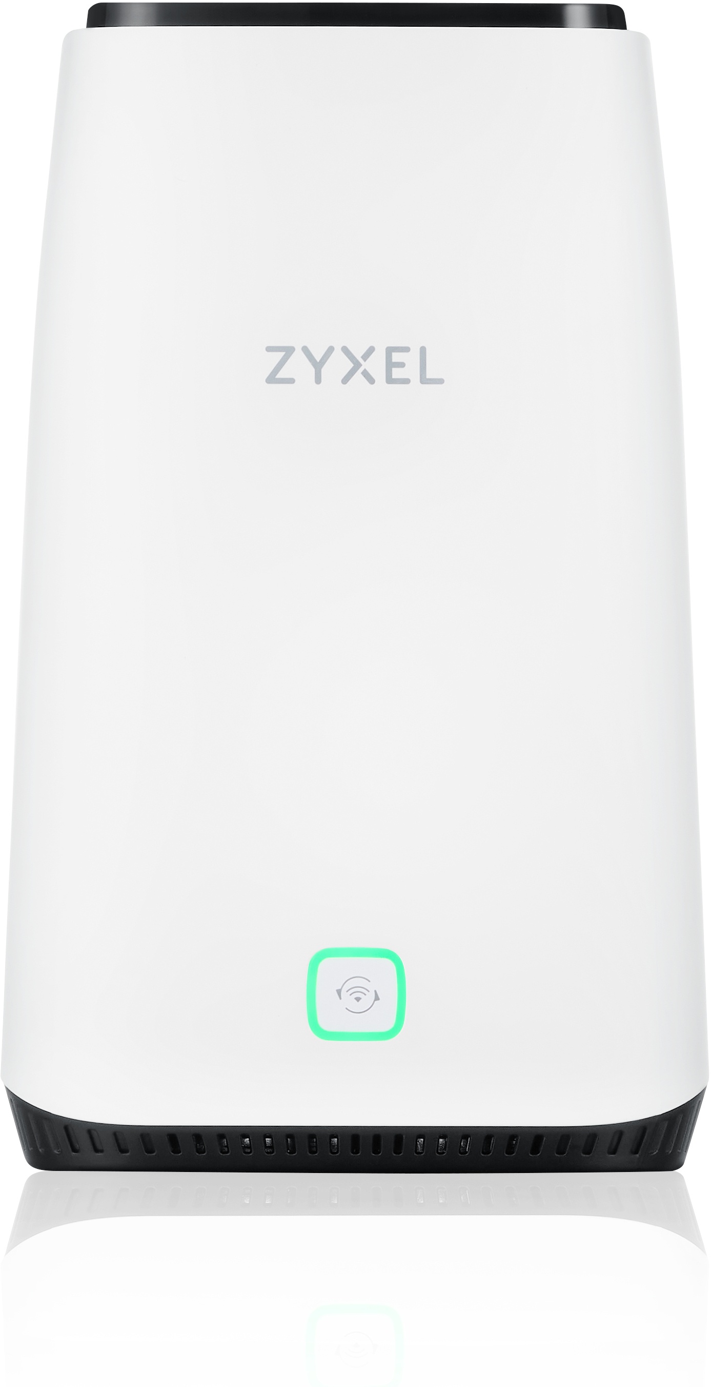 Specificaties van ZyXEL Nebula 5G NR Indoor Router (FWA510-EUZNN1F ...