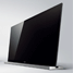 Sony introduceert nieuwe Bravia 3d-tv's - Tweakers