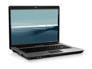 HP Compaq Business notebook 6720s: beste prijs - Tweakers