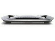 Specificaties van Linksys WRT320N - Tweakers