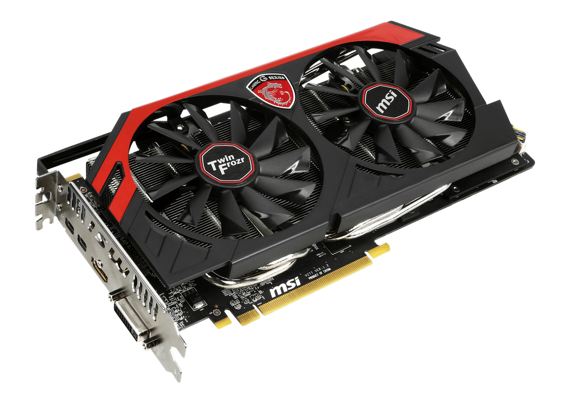 msi-radeon-r9-280-gaming-3g-kenmerken-tweakers