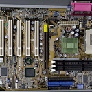 Firmware-update: Asus beta BIOS releases - Computer - Downloads - Tweakers