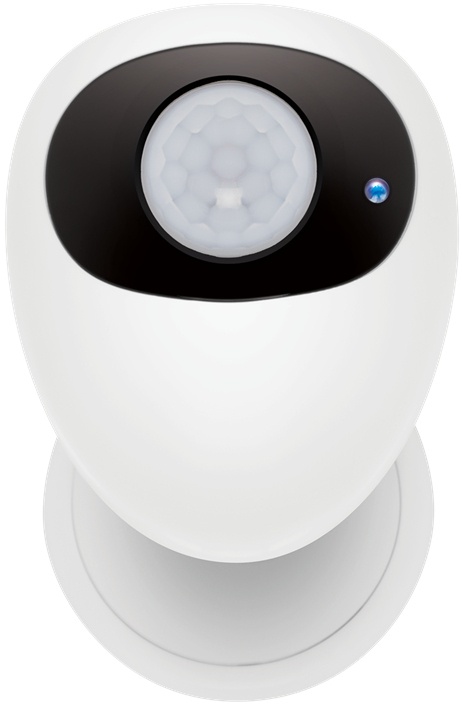 Specificaties van Deltaco SH-WS01 - Tweakers