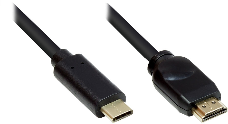 Specificaties van Alcasa GC-M0103 Zwart - Tweakers