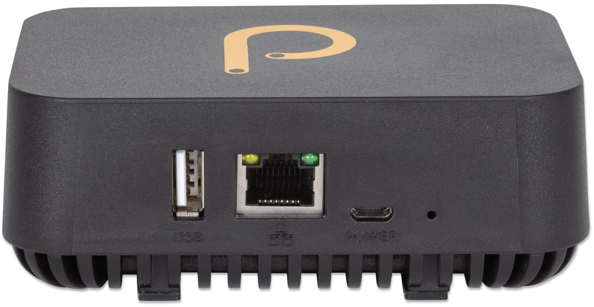 Intellinet Domotz Pro Box - Kenmerken - Tweakers