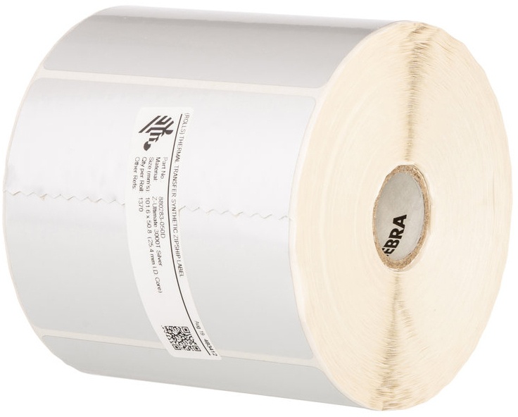 Zebra Z-Ultimate 3000T: beste prijs - Tweakers