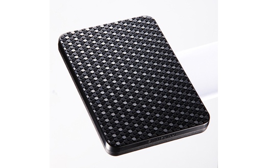 Samsung G2 Portable 500GB Zwart kopen? - Prijzen - Tweakers