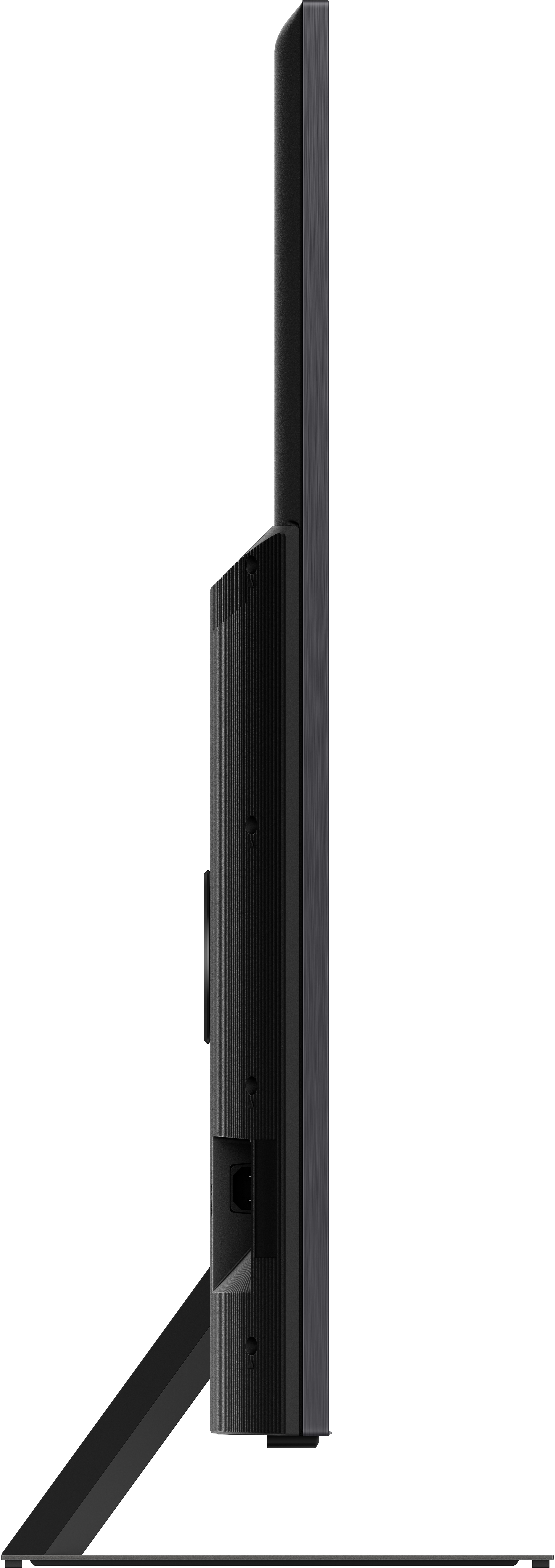 Specificaties van TCL 85C845 Zwart - Tweakers