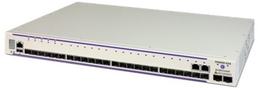 Alcatel OS6450-U24 - Kenmerken - Tweakers