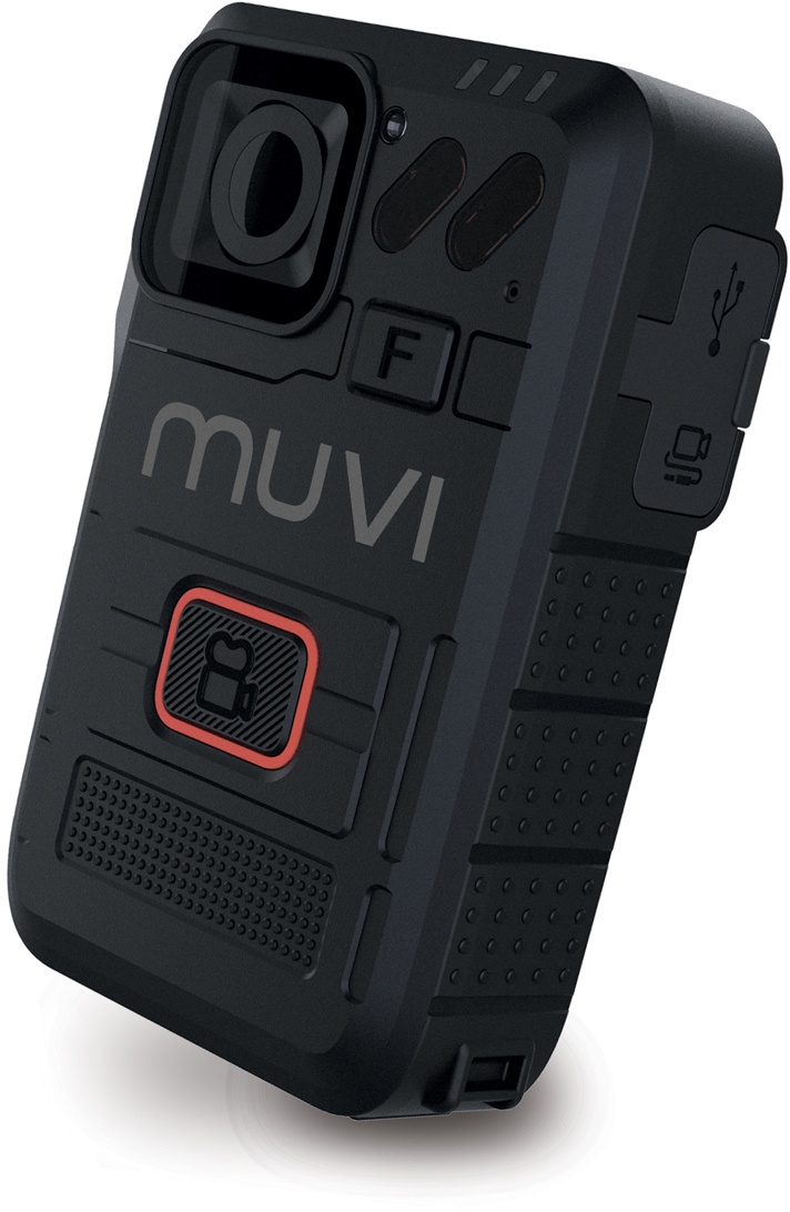 Specificaties van Veho Muvi HD Pro 3 Titan Zwart - Tweakers