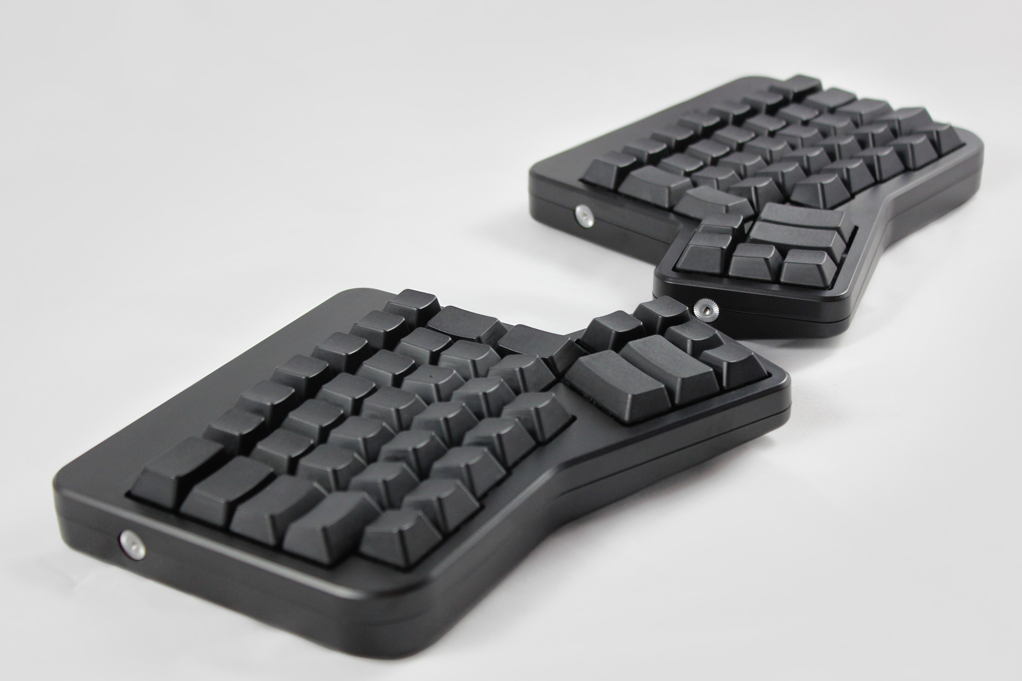 ErgoDox EZ: beste prijs - Tweakers