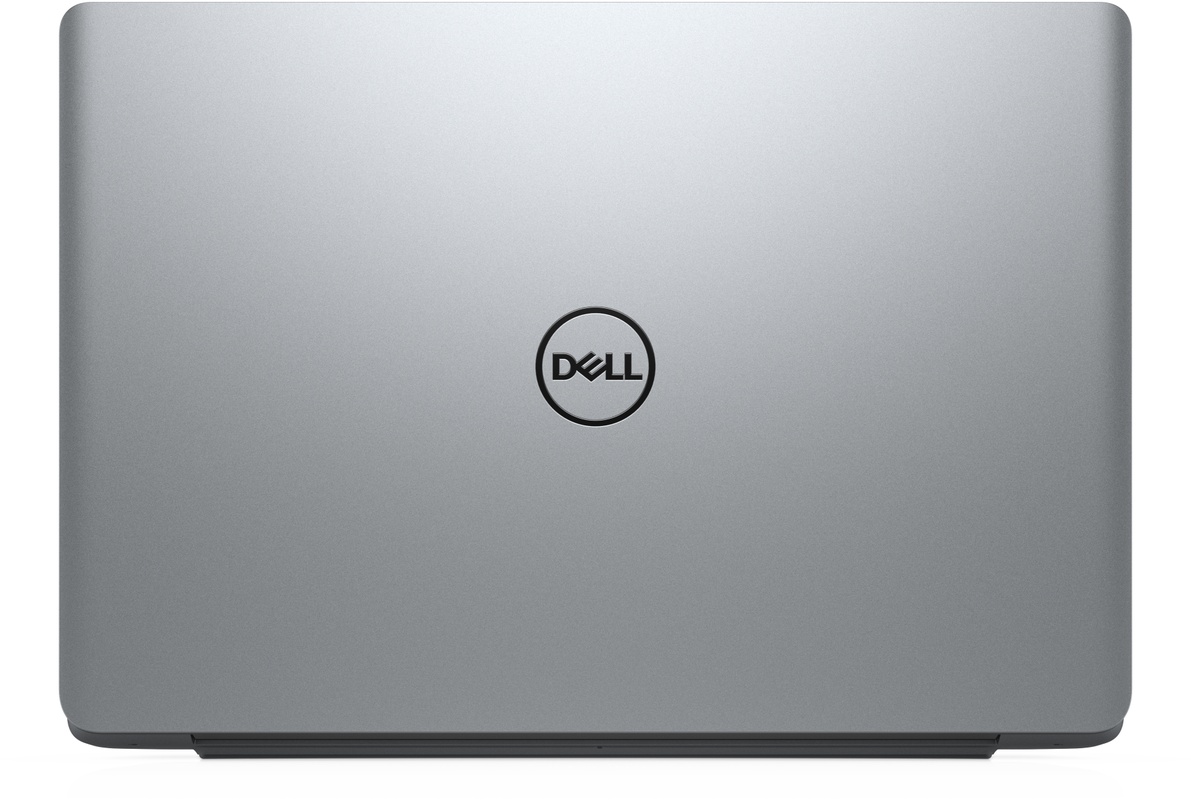 Specificaties van Dell Vostro 5581-KWJXH (Belgisch model) - Tweakers