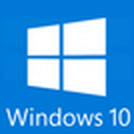 Software-update: Windows 10 Insider Preview Build 21343 - Computer ...