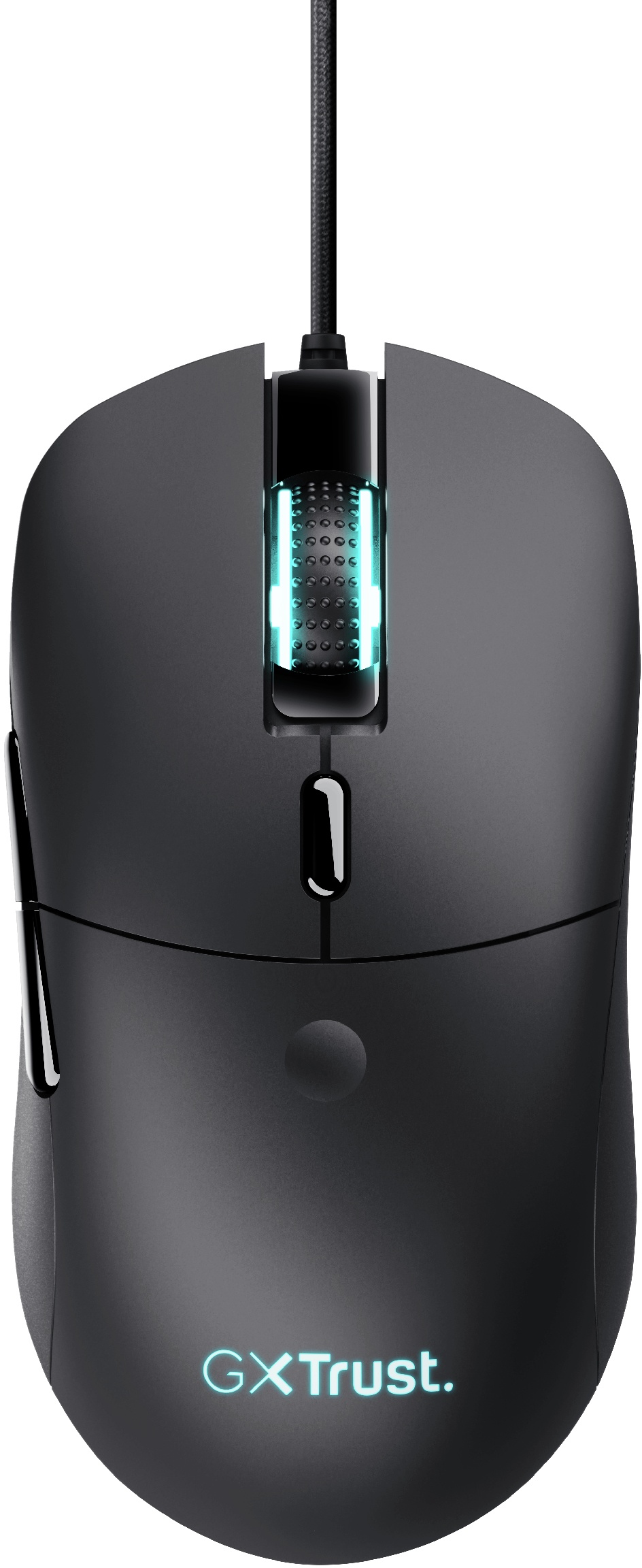 Specificaties van Trust GXT 981 Redex - Tweakers