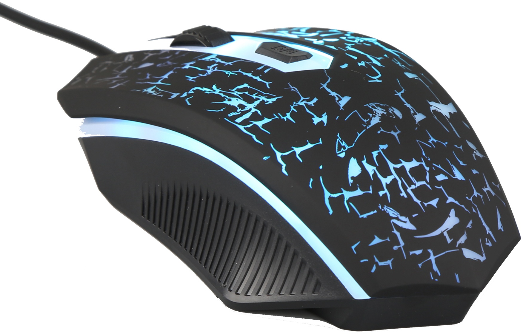 Specificaties van Ultron HAWK Gaming Set (Qwertz DE) - Tweakers